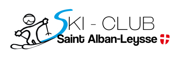 Saint Alban ski-club – Le Ski Club de Saint Alban-Leysse